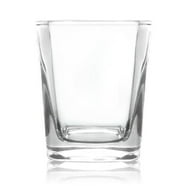 Country Home™ Farmhouse Shot Glass Set with Lid by Twine - Walmart.com