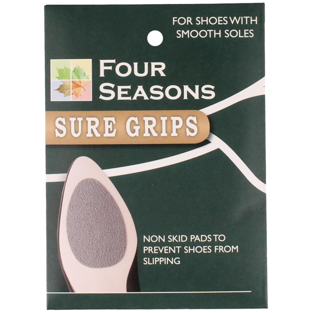 Four Seasons, Sure Grips - Walmart.com