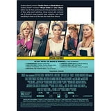 Bombshell (DVD) - Walmart.com