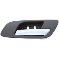 Dorman 91184 Interior Door Handle for Specific Cadillac / Chevrolet ...