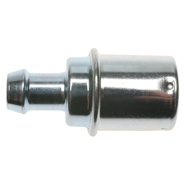 Standard V597 PCV Valve Fits select: 2018-2024 CHEVROLET EQUINOX, 2016 ...