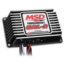 MSD 6430 Ignition Control Module - Walmart.com