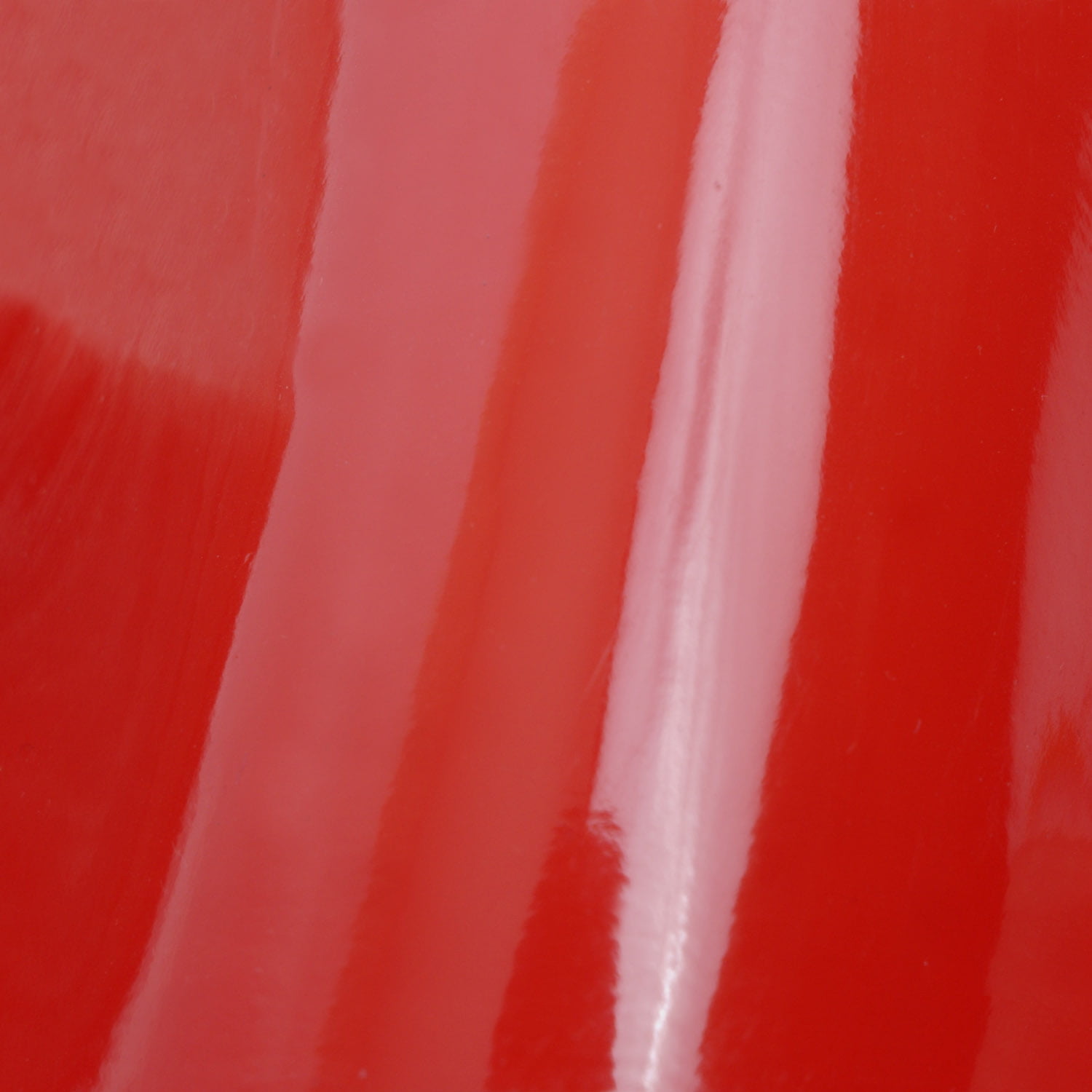 Vicrez Vinyl Car Wrap Film vzv10597 Ultra Gloss Hot Red | 5ft. x 15 ft ...