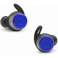 12Pcs Eartips For Jbl Reflect Flow Pro Mini Nc Earphones -Medium ...