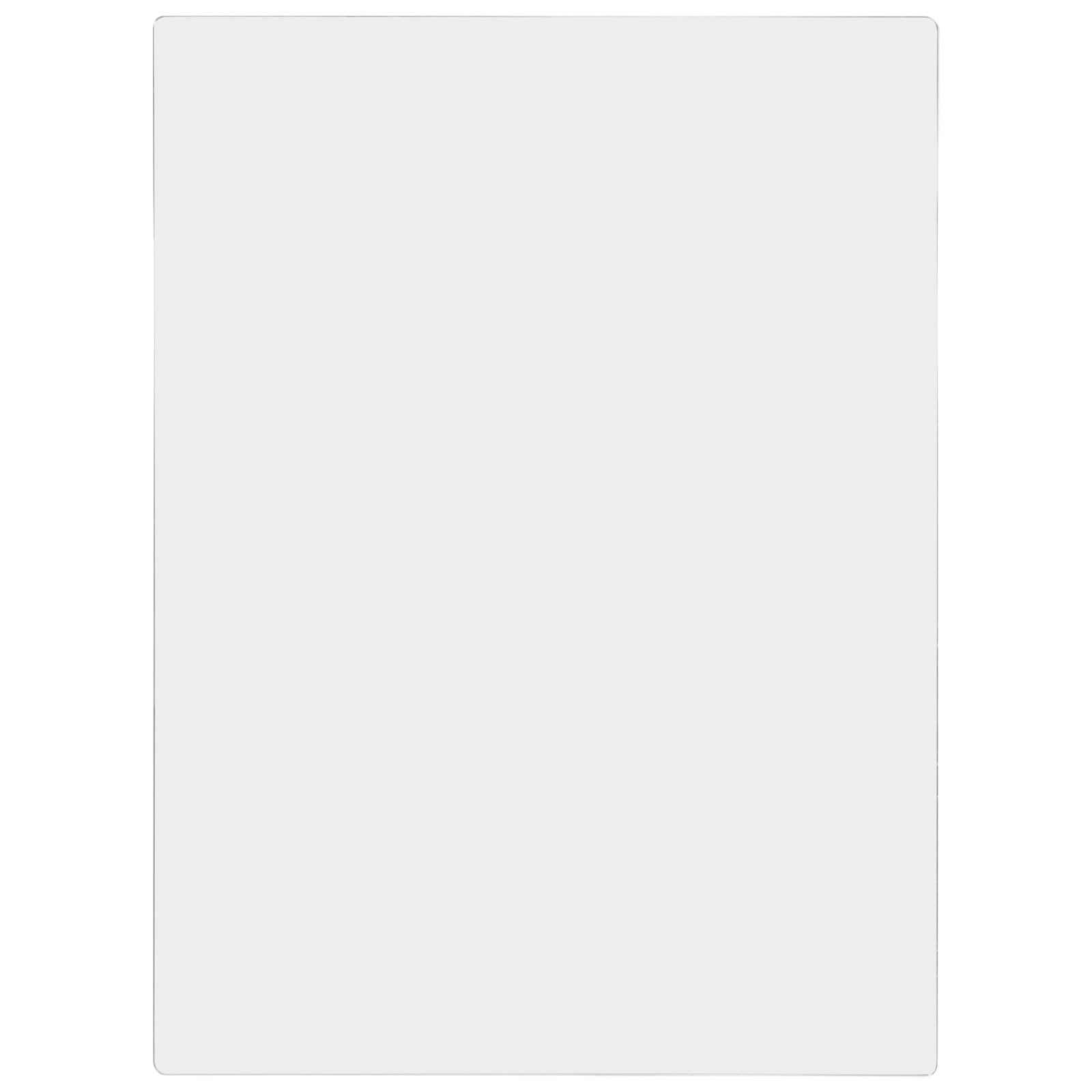 Click here for Masteelfca Self Adhesive Acrylic Mirror Unbreakabl... prices