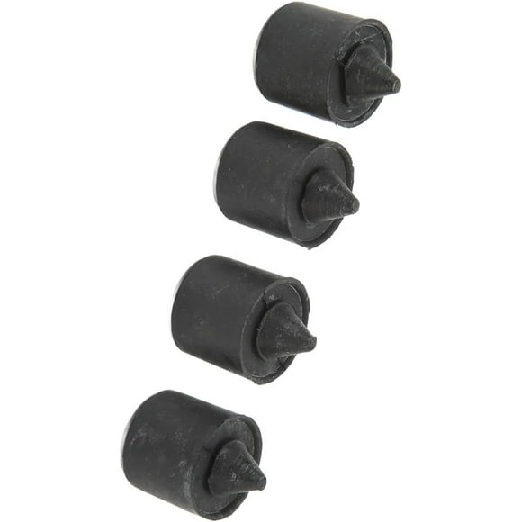 Bumpers | Walmart Canada