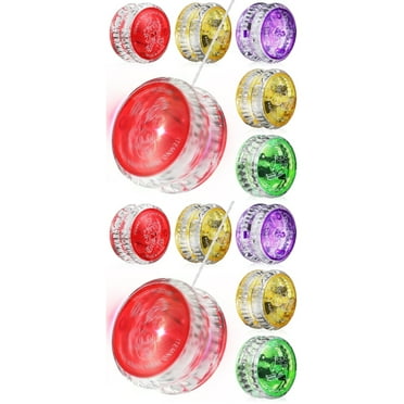 3 x Zing Dama - Walmart.com