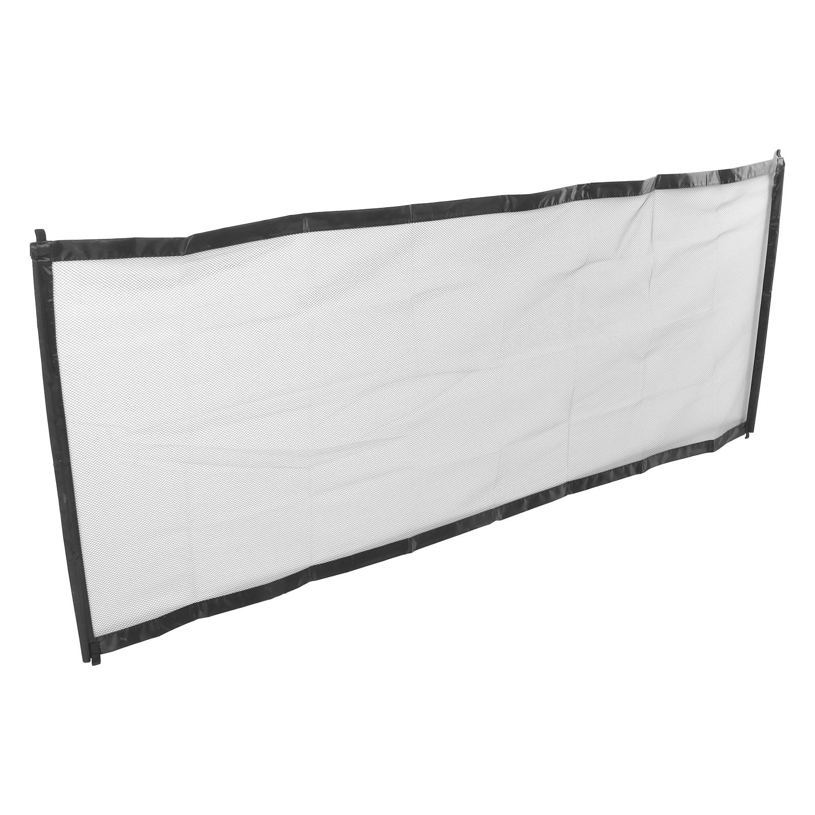 Click here for Ccdes Pet Barrier Dog Isolation Fence Portable And... prices