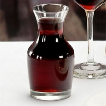 Crafted Creations Gold and Red Berries Hand Painted Frosted Glass ...