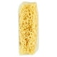 Excellent Noodle-Pancit Canton Flour Sticks, 16 Oz - Walmart.com