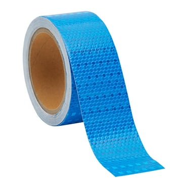 Life Safe Self Bonding Rigging Tape 1" x 15' - Walmart.com