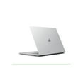Microsoft Notebook Surface Laptop Go 3 1 3 GHz Intel Core I5 10 Core microsoft-notebook-surface-laptop-go-3-1-3-ghz-intel-core-i5-10-core