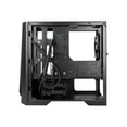 Antec Case DP301M Dark Phantom - Walmart.com