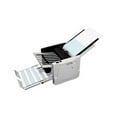 Model 1217A Medium-Duty AutoFolder, 10300 Sheets/Hour, Ideal for Home ...
