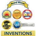Sciencewiz Book-Kit: Inventions (Paperback) - Walmart.com