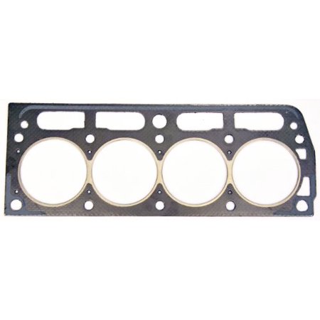 Magnum HG10005 Head Gasket | Walmart Canada