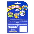 Grin Studios GS Amazing Magnetic Putty - Popping, Twisting, Collectible ...