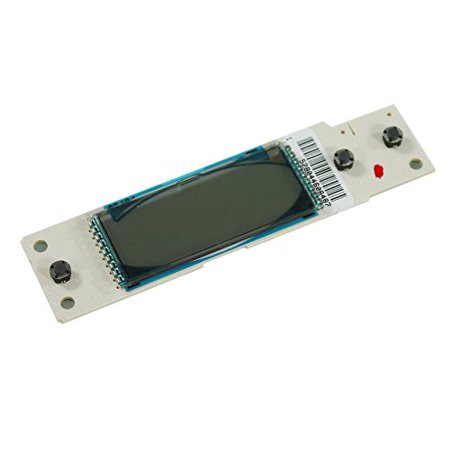 FISHER & PAYKEL 528044NP Dishwasher Display Board | Walmart Canada