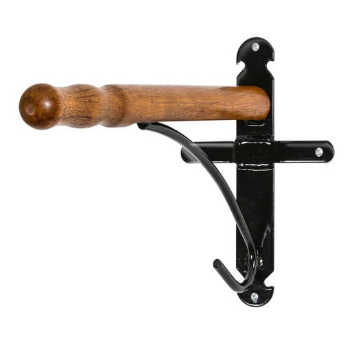 Click here for Stubbs Stubbs Retro Saddle Rack S1777 12-13 prices