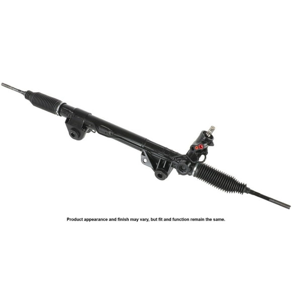 Ford Fairmont Rack And Pinion Assembly