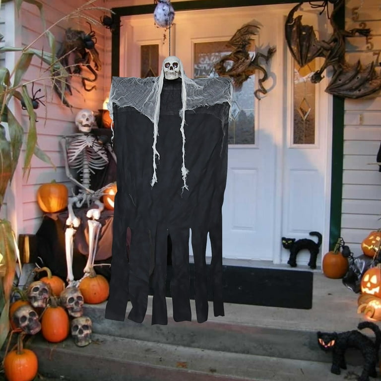 Halloween props for sale cheap store