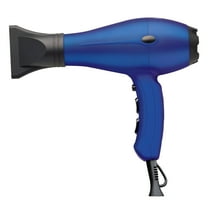 Hot Tools Professional Ionic Turbo Hair Dryer, Model # 1023, High Power ...