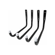 Shepherd Hardware 8091E Heavy Duty Steel Garage Storage / XL Utility ...