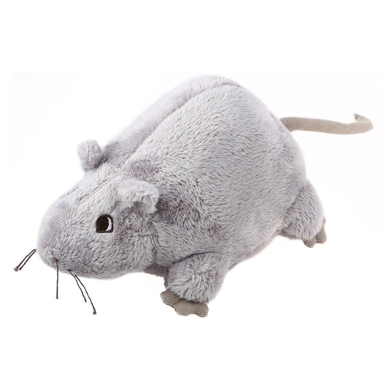 Giant Rat Mini Plush, 58% OFF | www.pinnaxis.com