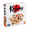 ShaBoom Game from University Games, for 2 or More Players Ages 8 and Up ...