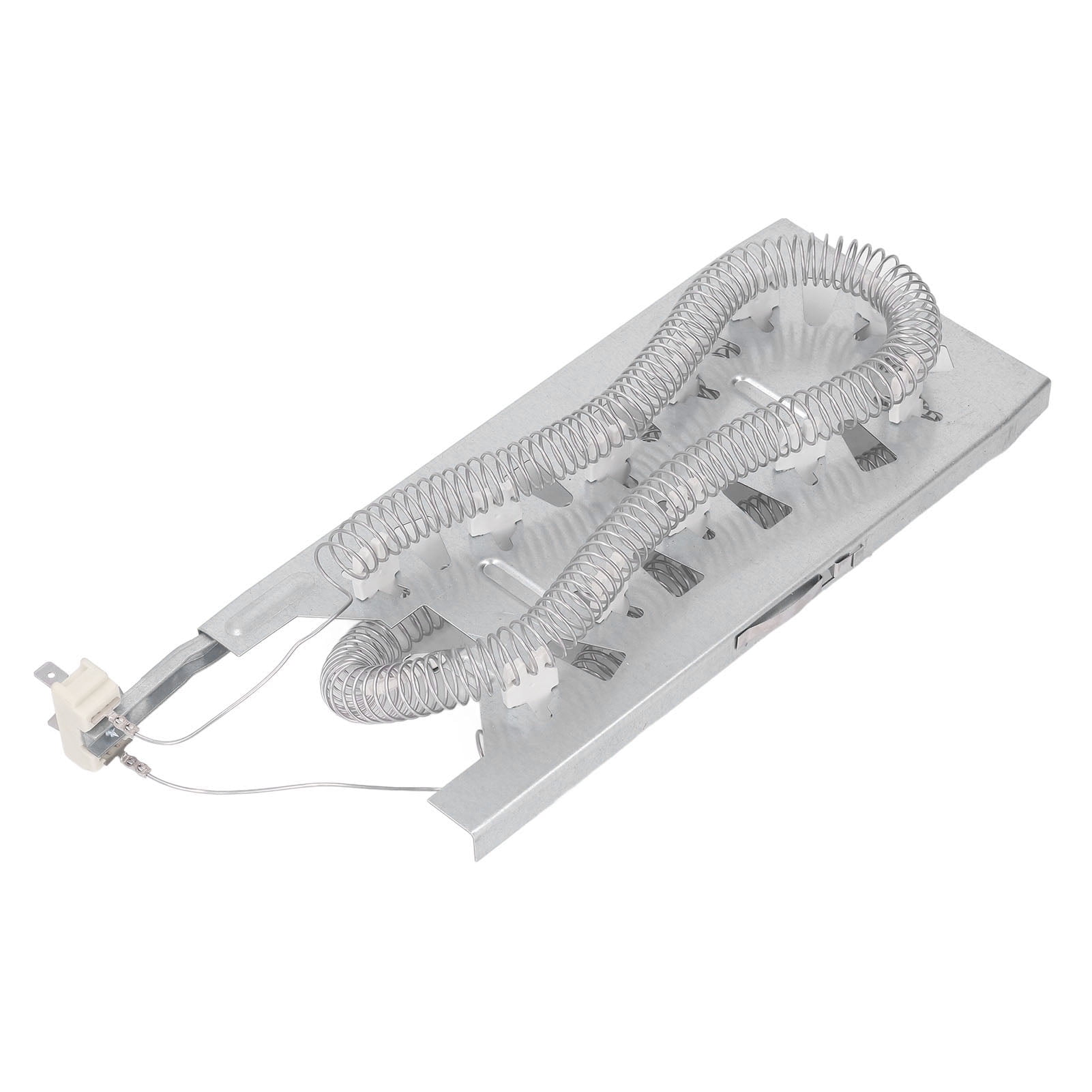 Elemento calefactor para secadora eléctrica de 5400 W (W11344457) para Maytag de 240 V ...