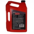 MOTORCRAFT Mercon ULV Synthetic Automatic Transmission Fluid, 5QT ...