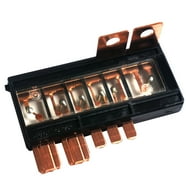 Diode LED TAPEGUARD Tape Light Cover Clear - Walmart.com