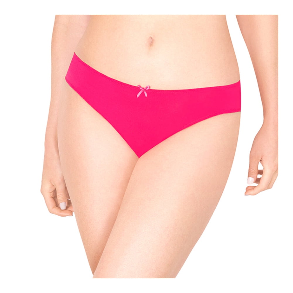 Bikini Vicky Form 1717 | Walmart en línea