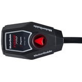 Motorguide Tour Pro Freshwater Bow Mount Foot Control Trolling Motor ...