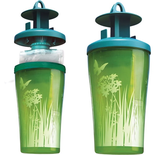 Stinger No Touch Fly Trap – Walmart Inventory Checker – BrickSeek