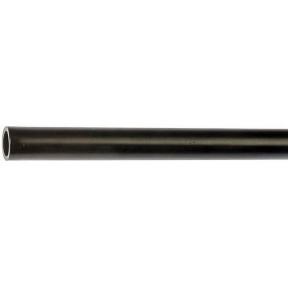 Nylon Fuel Line Repair Kit