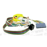 Acceleration Skid Control Unit Relay - Walmart.com