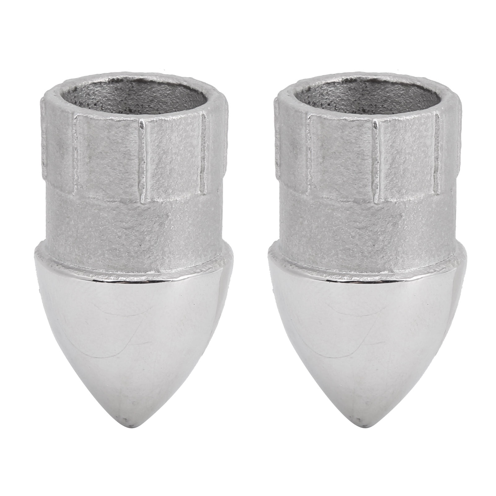 Click here for Filfeel Yacht Pipe Fitting  Boat Pipe Cap  2 Pcs M... prices