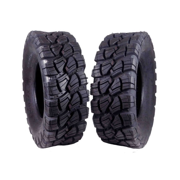 30x10x14 Utv Tires