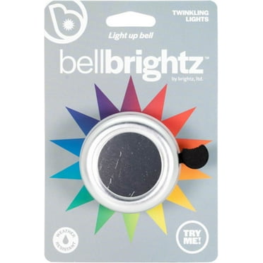 Marvel Bell Spider-Man 3D Super Bell, Red, Blue - Walmart.com