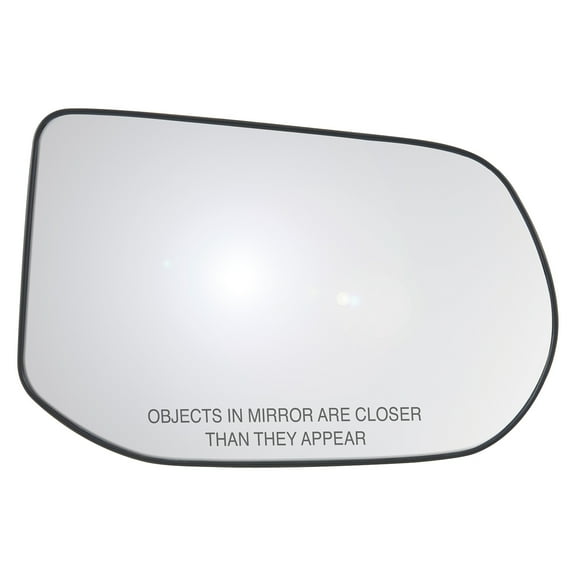 CarLights360 For Honda Civic 2006 07 08 09 10 2011 Power Window Switch ...