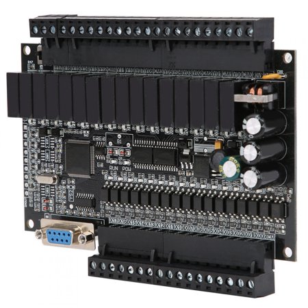 Gupbes The Download Speed Is Extremely Fast 32MR Industrial Control ...