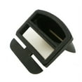 Bissell SpotClean Separator Stack Duck Bill Gasket, 1600034 - Walmart.com