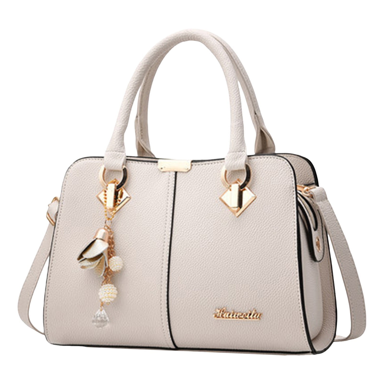 Click here for Bmisegm Womens Handbag Trendy Shoulder Crossbody B... prices