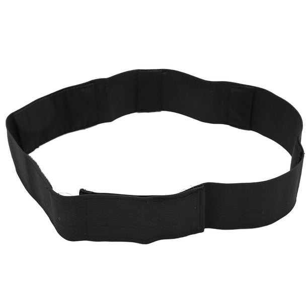 Peritoneal Dialysis Strap,Peritoneal Dialysis Catheter Belt Peritoneal ...