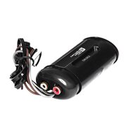 PAC SNI-35 Adjustable 2-Channel Line Out Converter - Walmart.com
