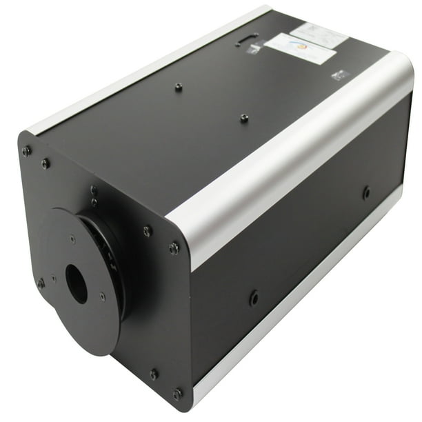 ROBLON FL 150-2 F FIBER OPTIC ILLUMINATOR STAR LIGHT GENERATOR TWINKLE ...