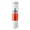iSpring F3 6-Month Prefilter Replacement Supply Filter Cartridge Pack ...