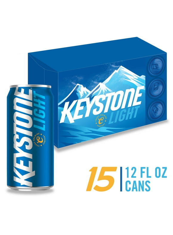 Budget Domestics in Domestic Beer - Walmart.com