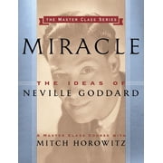 Fullcourt Miracle